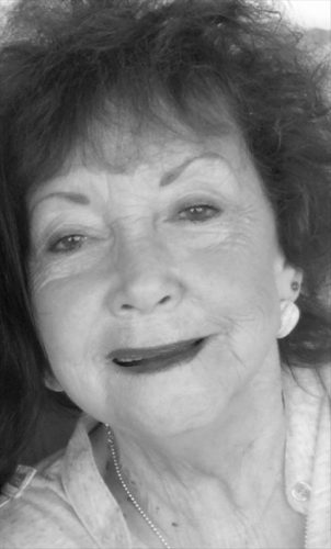 Victoria Mercer | News, Sports, Jobs - The Herald Star